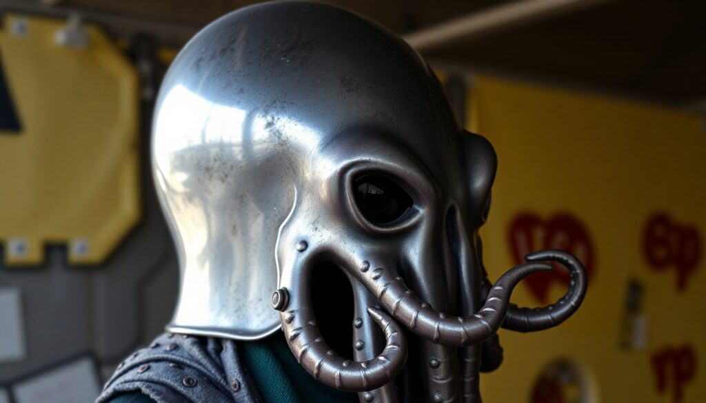 Isekai Izakaya Nobu 39: Female Mercenary (Part 2) - Novel Cave