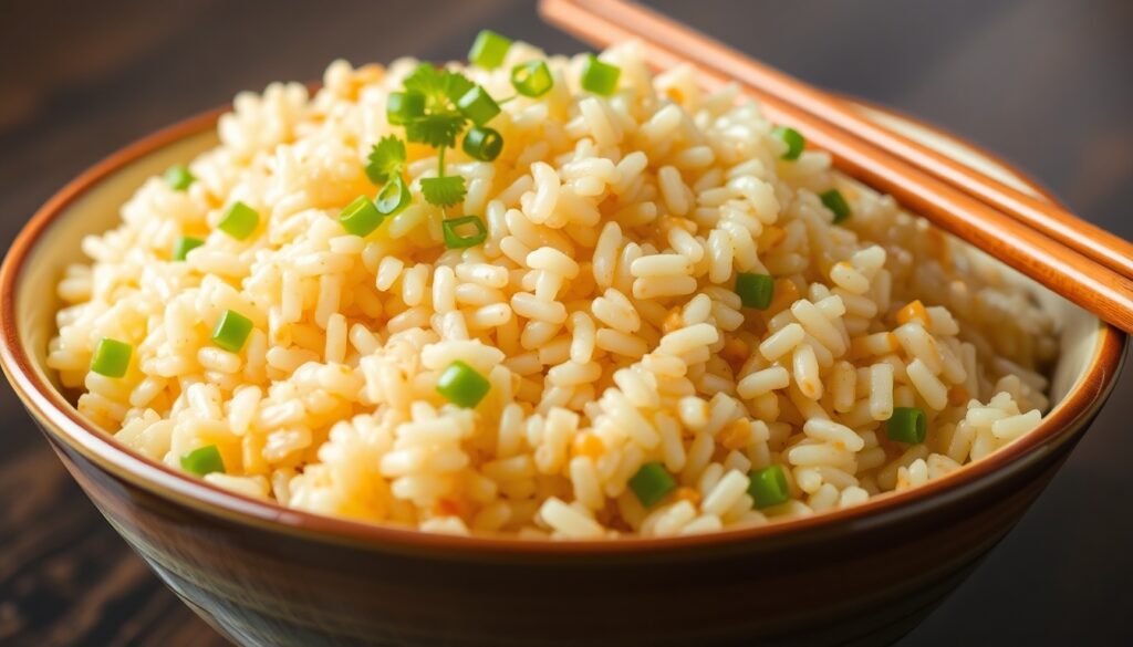 Isekai Izakaya Nobu 75: Takikomi Gohan (Part 2) - Novel Cave